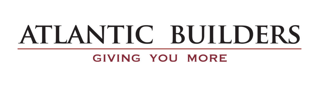 Atlantic Builders NEW Logo - Rappahannock United Way