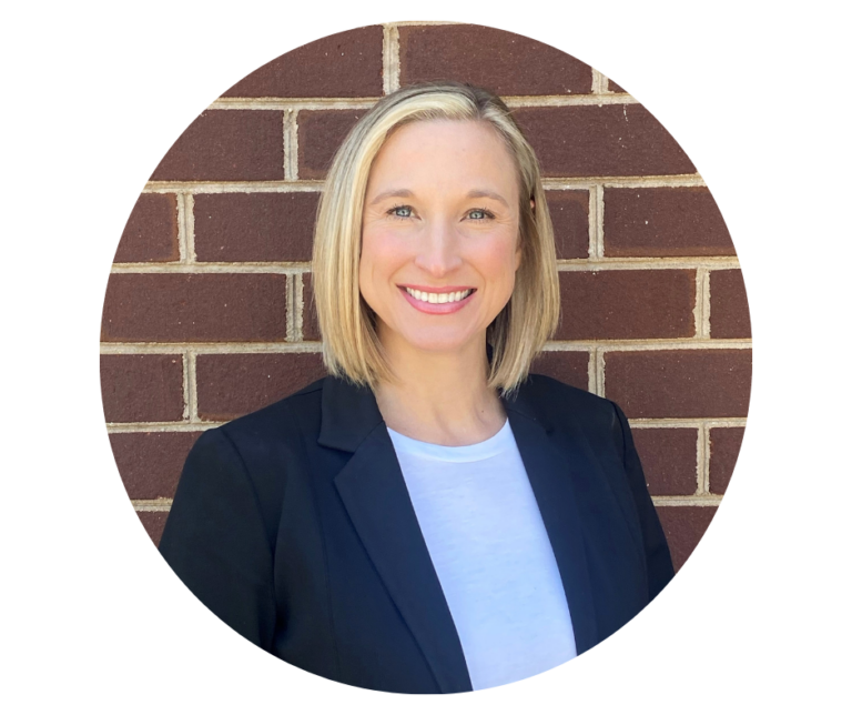 Staff - Rappahannock United Way